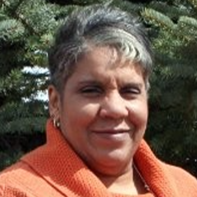 About Us | Warren Village