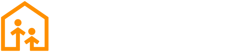 About Us - Warren Village