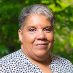 About Us - Warren Village