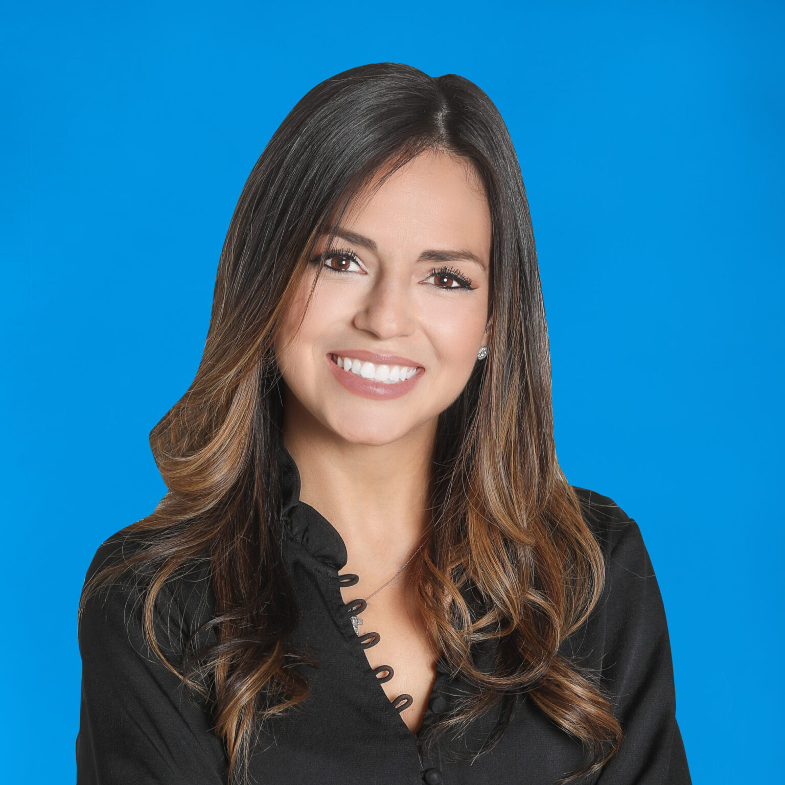 About Us - Warren Village