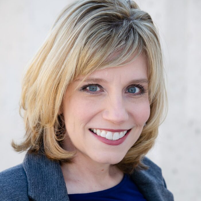 About Us - Warren Village