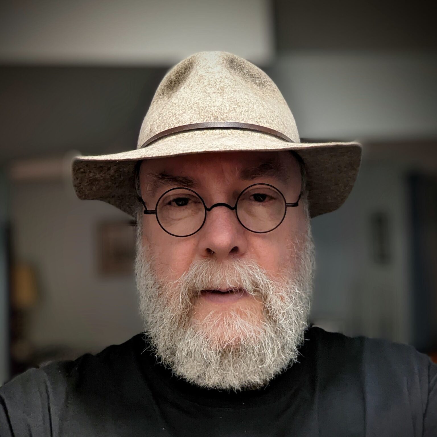 About Us - Warren Village