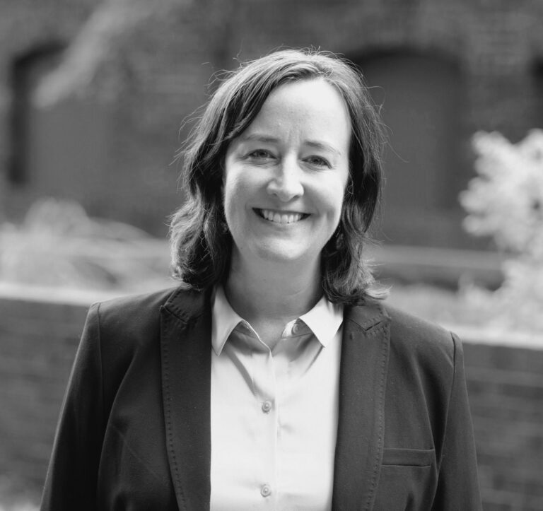 About Us - Warren Village