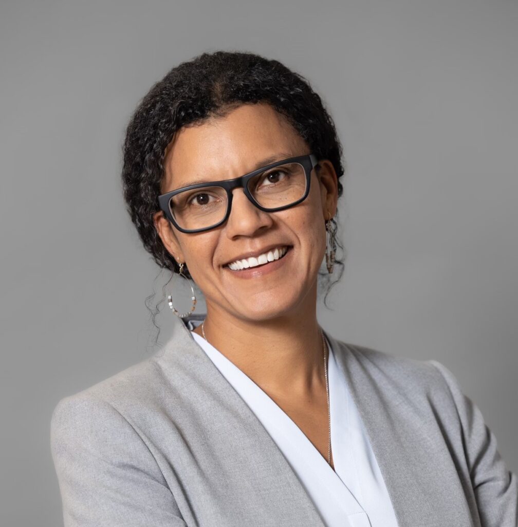 About Us - Warren Village