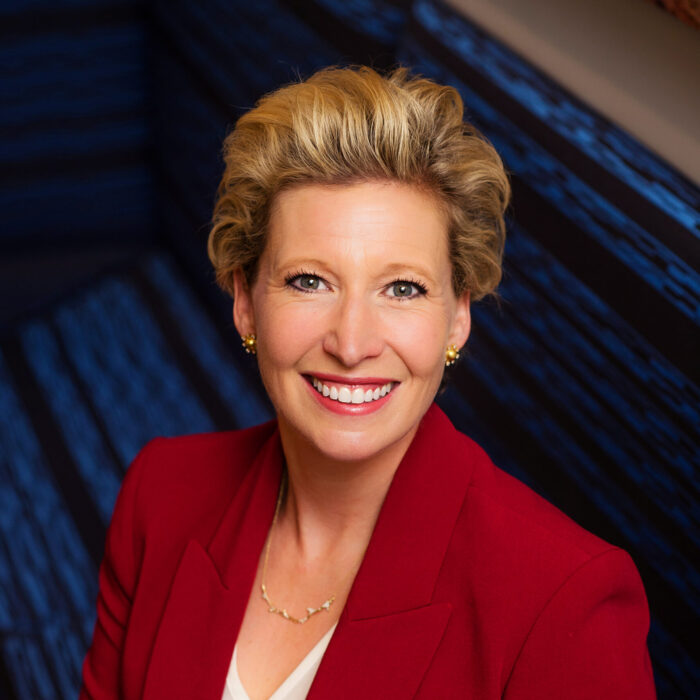 About Us - Warren Village