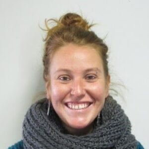 About Us - Warren Village