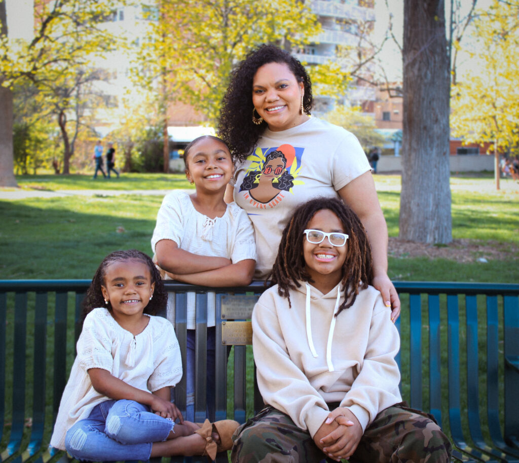 Warren Village at Gilpin - Warren Village