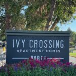 Locations and Programs - Warren Village