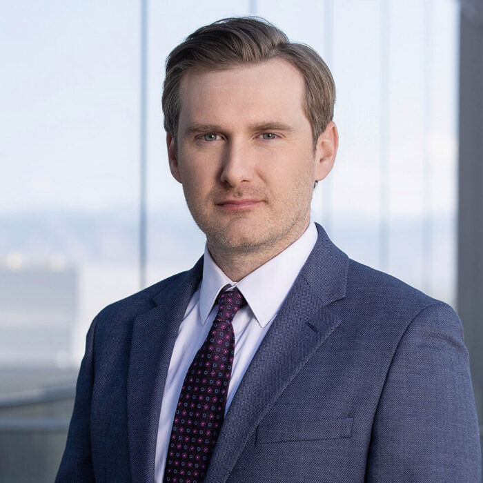 About Us - Warren Village